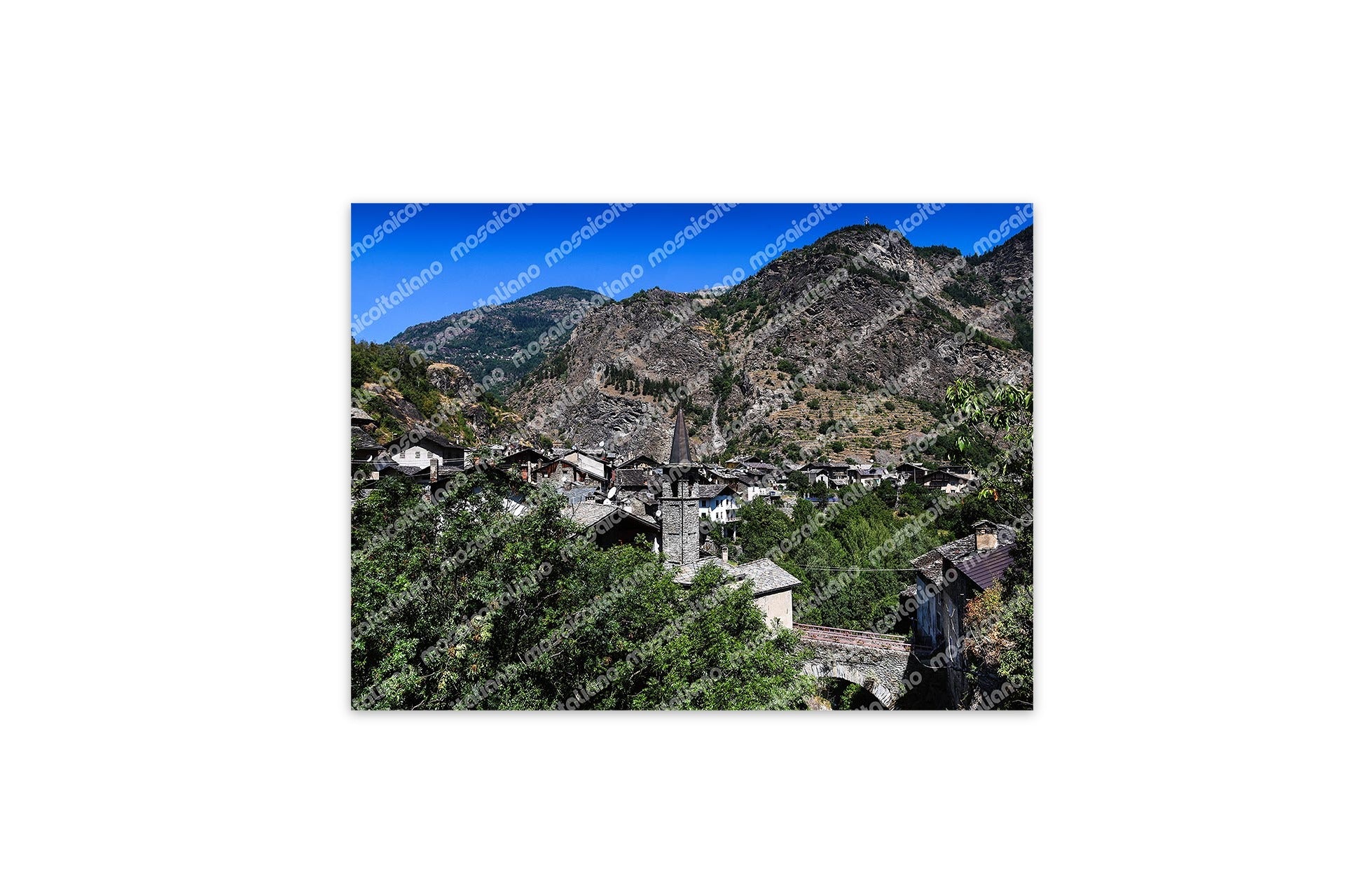 ARVIER – alexgalli.com - F1 & Motorsport Quality Photos and More